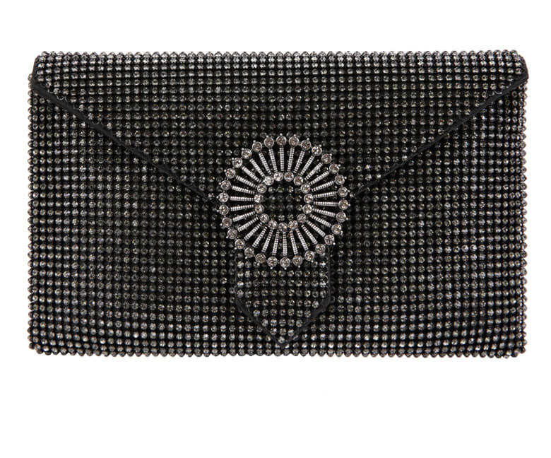 Charlie – Wilbur & Gussie